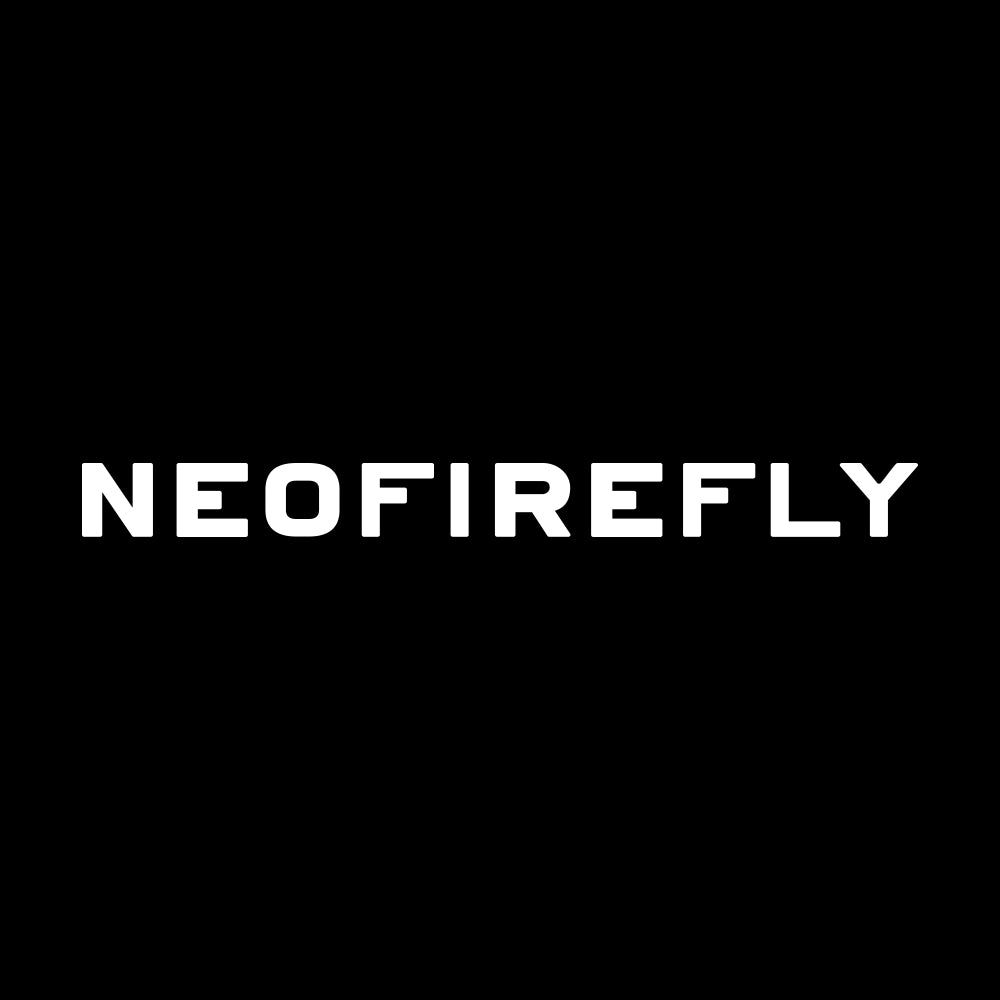 ABOUT US – NEOFIREFLY